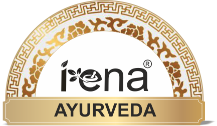 How to Apply Face Mask | iena India #LookYounger